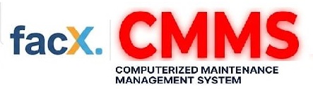 Enterprise Login | Thai CMMS Maintenance